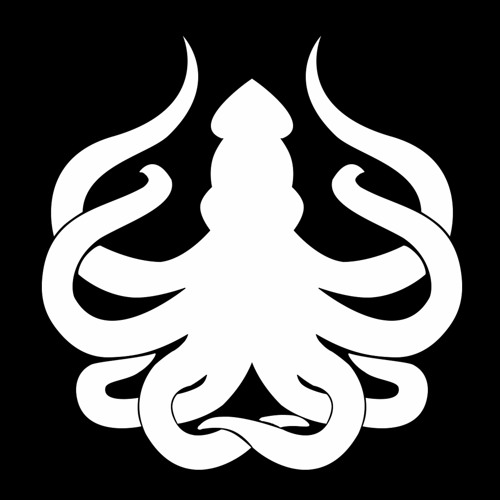 Stream Dark Order Label music | Listen to songs, albums, playlists for ...