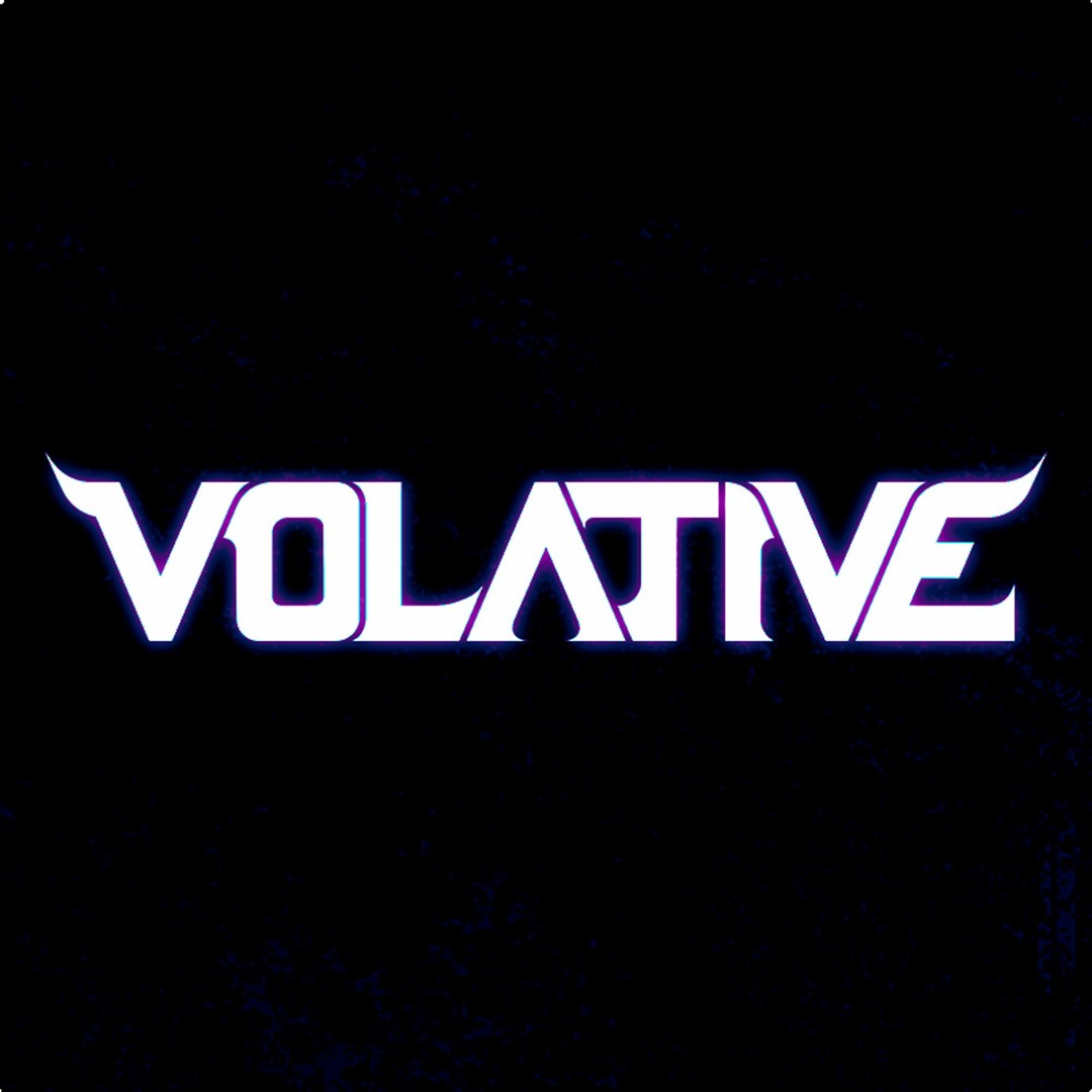 Stream VOLATIVE music | Listen to songs, albums, playlists for free on ...