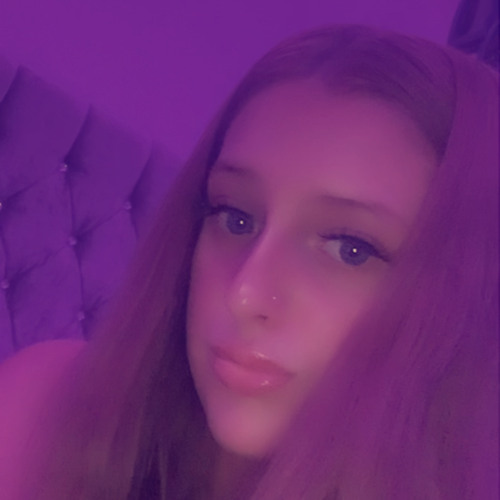 Stream Rosie🙃🤍 music | Listen to songs, albums, playlists for free on ...