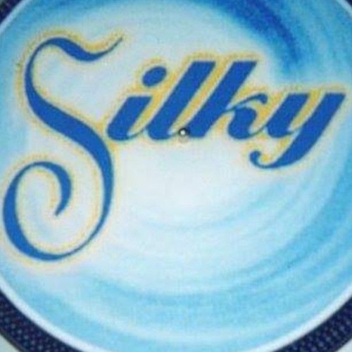 Stream DJ SILKY music | Listen to songs, albums, playlists for free on ...