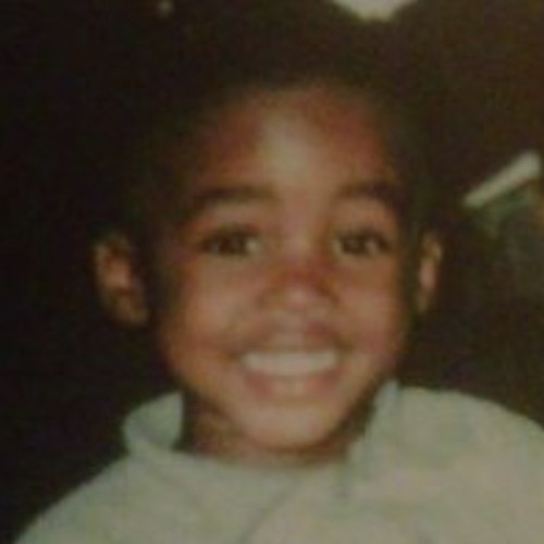 Stream Kyle Mrbigshot Slaughter music | Listen to songs, albums ...