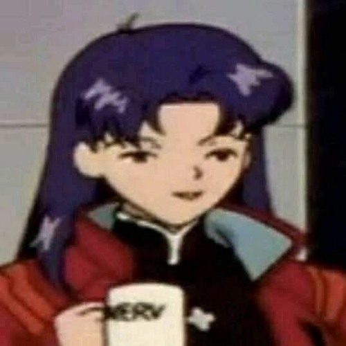 Stream The Coom Slayer music | Listen to songs, albums, playlists for ...