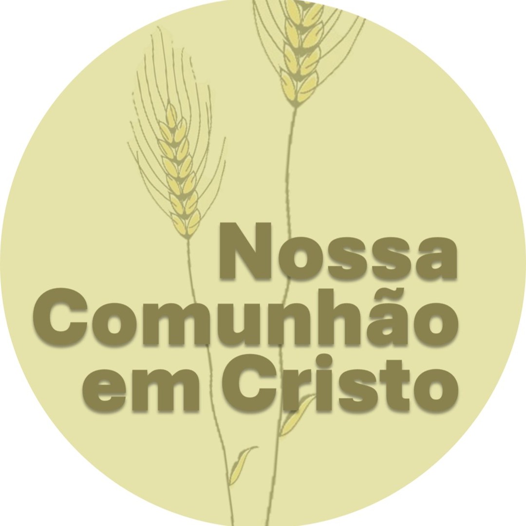 Listen to playlists featuring 2026.01.18 Msg01 - parte1 da Introdução ...