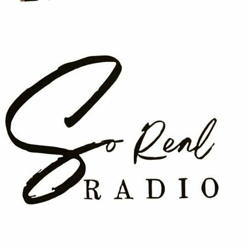 Stream sorealradio.com | Listen to so real playlist online for free on ...