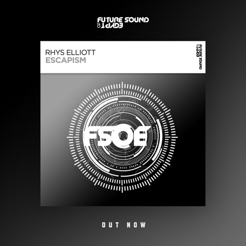 Rhys Elliott Tracks / Remixes Overview