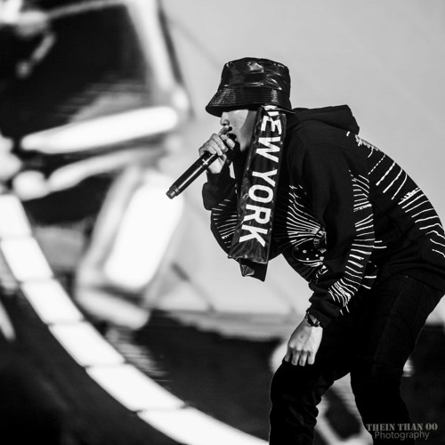 Stream G Fatt music | Listen to songs, albums, playlists for free on ...