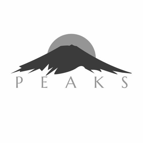 Stream Meathead - Story of the Year Cover (with overdubs) by peaks_band ...