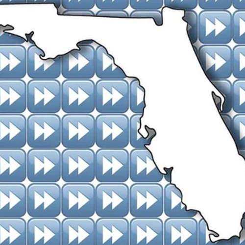 Stream 954/305 fast music music | Listen to songs, albums, playlists ...