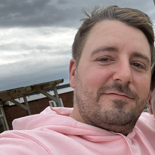 Stream Kevin Millington music | Listen to songs, albums, playlists for ...