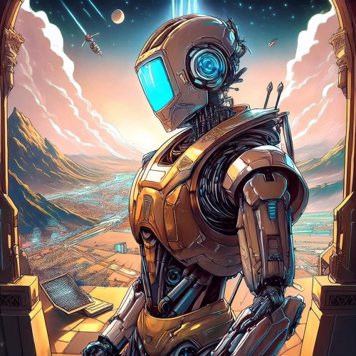 Stream spirit music | Listen to songs, albums, playlists for free on ...