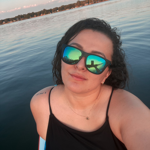 Stream Katy Perdomo music | Listen to songs, albums, playlists for free on SoundCloud