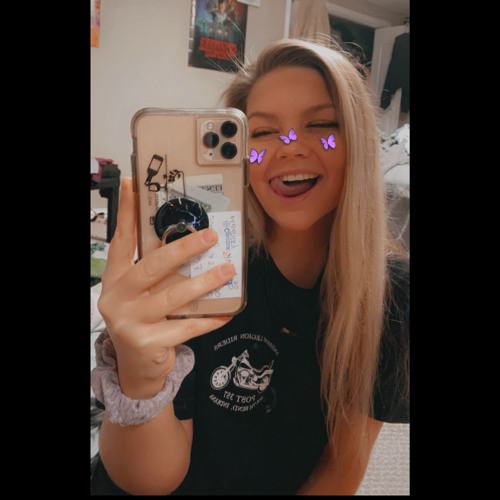 Stream Cassidy Boren music | Listen to songs, albums, playlists for ...