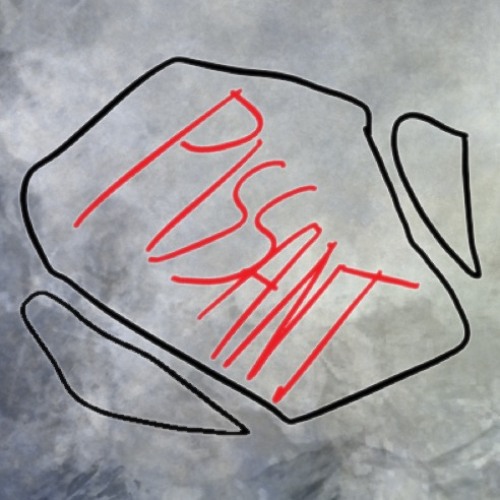 Stream Pissant music | Listen to songs, albums, playlists for free on ...