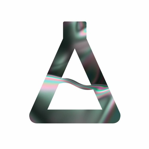 Stream Projekt Lab music | Listen to songs, albums, playlists for free ...