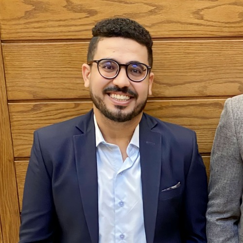 Stream NaBil SaMir music | Listen to songs, albums, playlists for free on SoundCloud