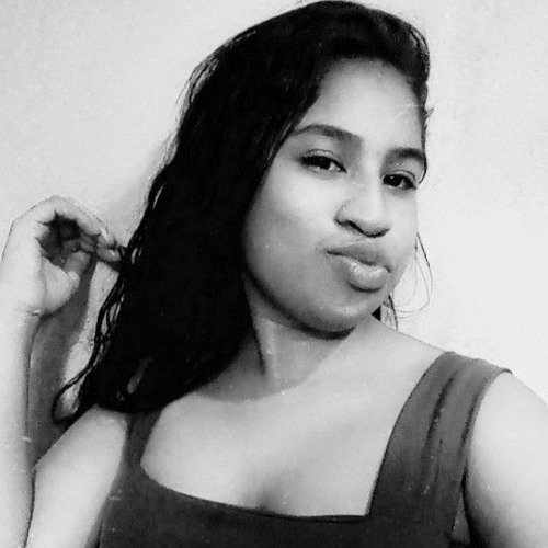 Stream Kesia Gonçalves music | Listen to songs, albums, playlists for ...