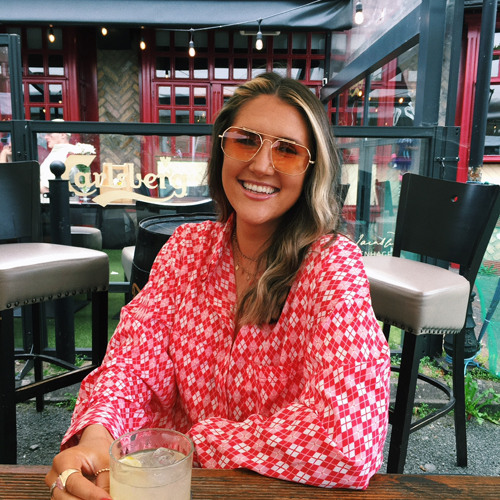 Stream Rebecca Doherty 2 music | Listen to songs, albums, playlists for ...