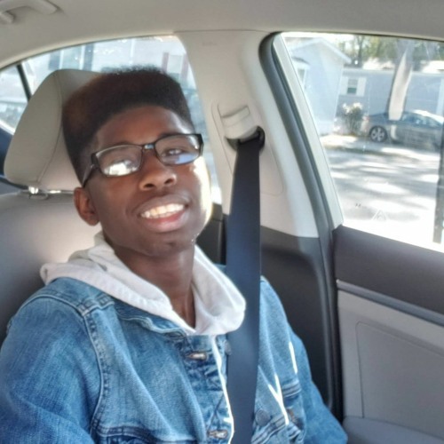 Stream Devin Wiggins - tired of being in love.m4a by Sasori_Za | Listen ...