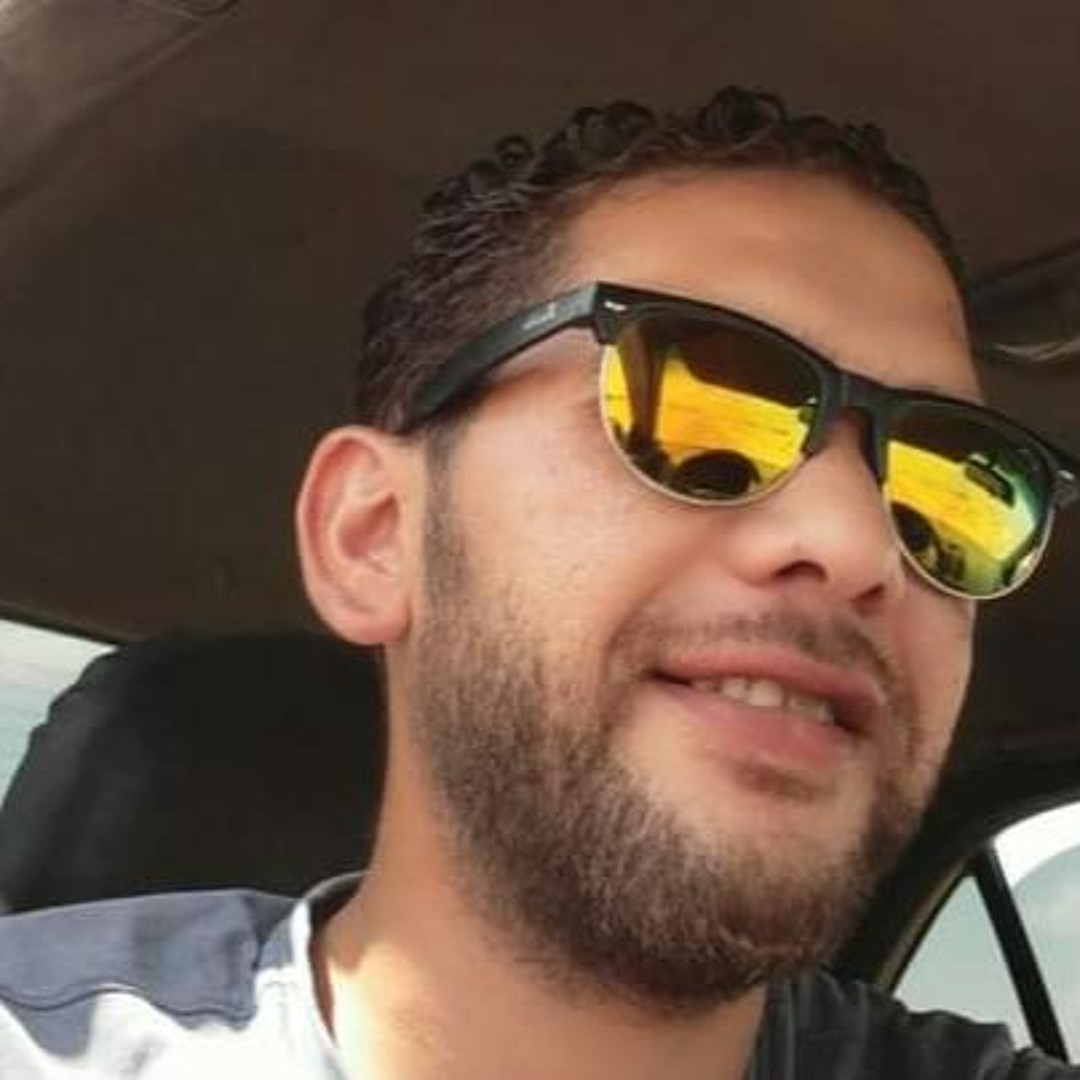 Stream Emad Said | Listen to emad &new 🐮 🐮 😇🥰 playlist online for free ...