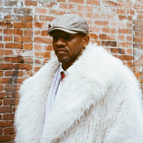 Stream Giggs music | Listen to songs, albums, playlists for free on ...