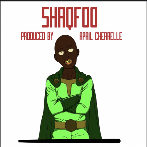 Stream ShaqFoo music | Listen to songs, albums, playlists for free on ...