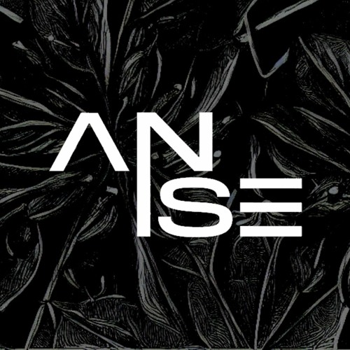 Stream ANISE music | Listen to songs, albums, playlists for free on ...