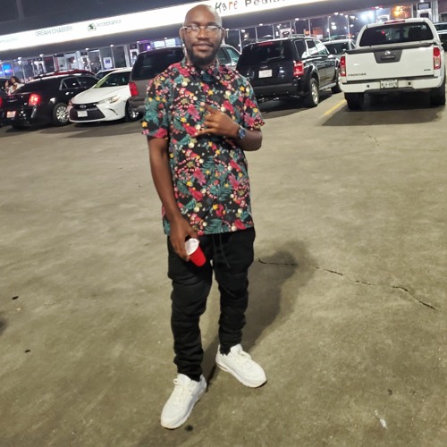 Stream Ramondo Johnson music | Listen to songs, albums, playlists for ...