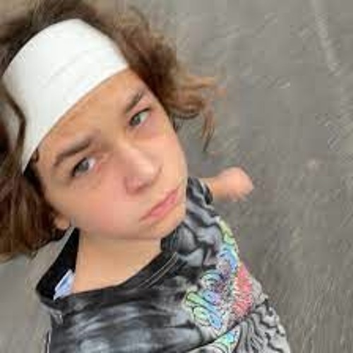 Stream Benjamin Weese music | Listen to songs, albums, playlists for ...