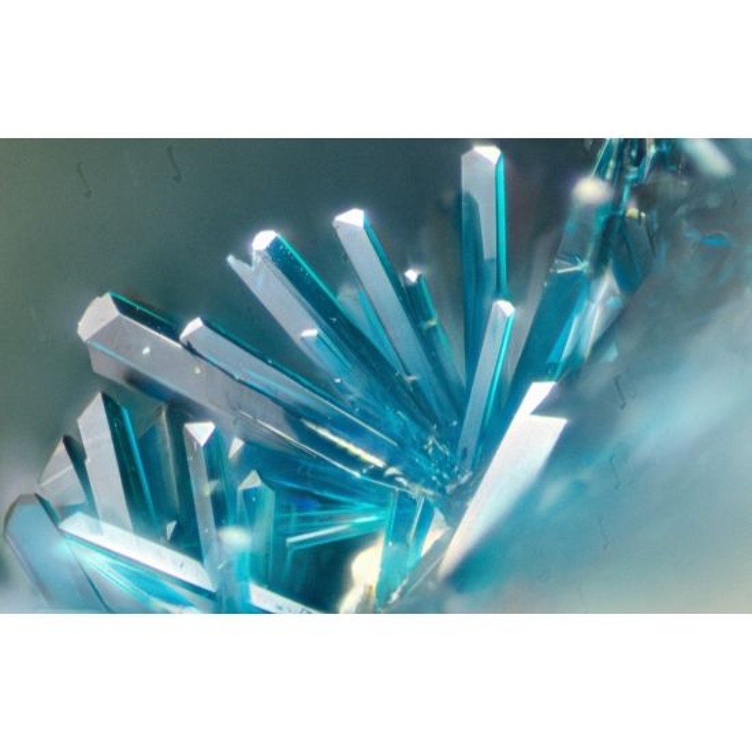 Stream Eri-G music | Listen to songs, albums, playlists for free on ...