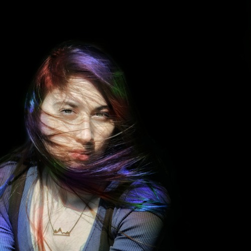 Stream Emma Young music | Listen to songs, albums, playlists for free ...