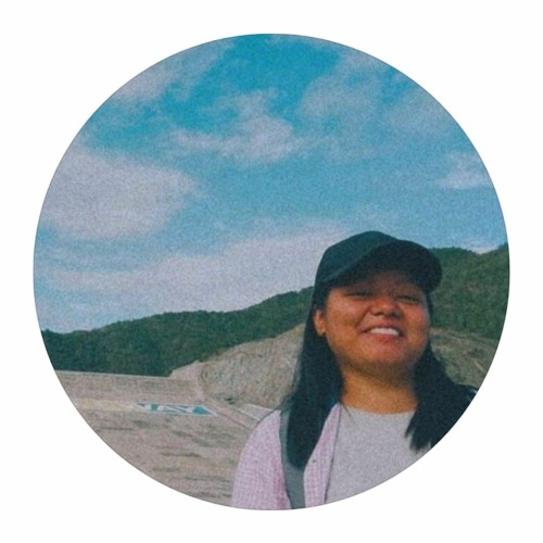 Stream Su Myat Aung music | Listen to songs, albums, playlists for free ...