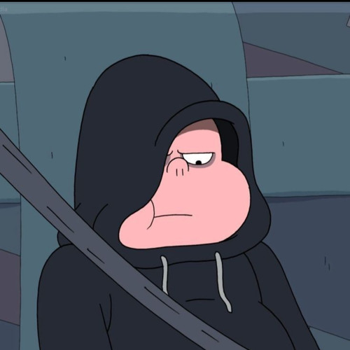 Stream mikeee💤 music | Listen to songs, albums, playlists for free on ...