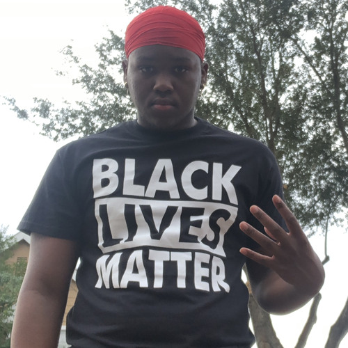 Stream T DEX 😈🦍 music | Listen to songs, albums, playlists for free on ...