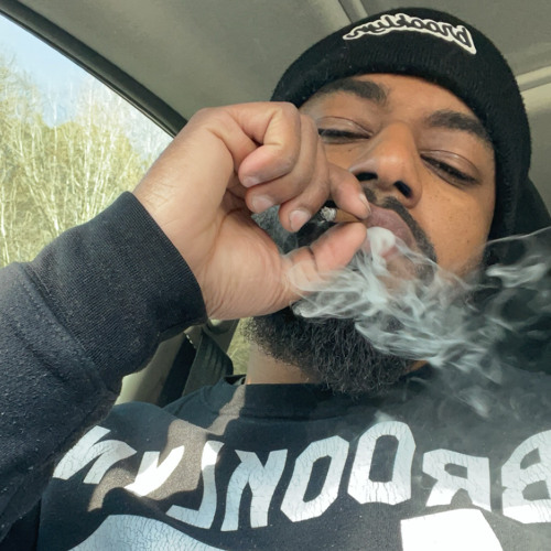 Stream Criz music | Listen to songs, albums, playlists for free on ...