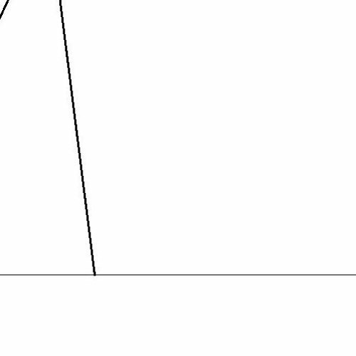 Stream Nsoos music | Listen to songs, albums, playlists for free on ...