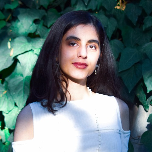 Stream Mahtab Motahari music | Listen to songs, albums, playlists for ...