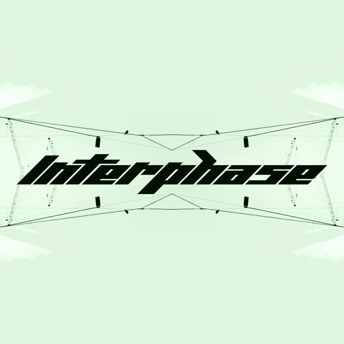 Stream Interphase music | Listen to songs, albums, playlists for free ...