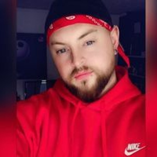 Stream Michael Toal music | Listen to songs, albums, playlists for free ...