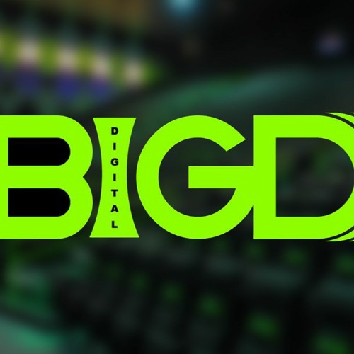 Stream BigDs Sessions music | Listen to songs, albums, playlists for ...