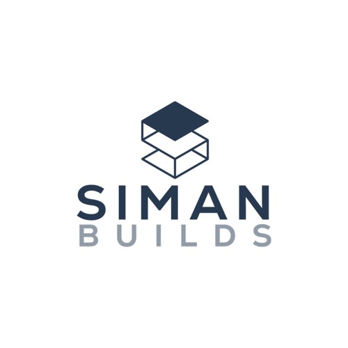 Stream Siman Builds | Listen to podcast episodes online for free on ...