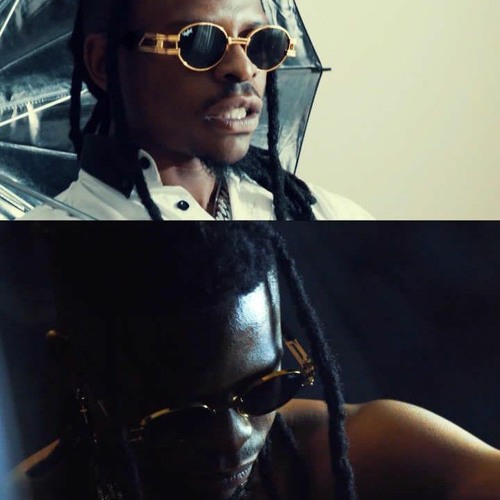 Stream ANONYMOUS G music | Listen to songs, albums, playlists for free ...