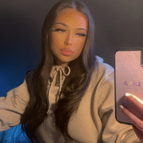 Stream Emma Dallas music | Listen to songs, albums, playlists for free ...