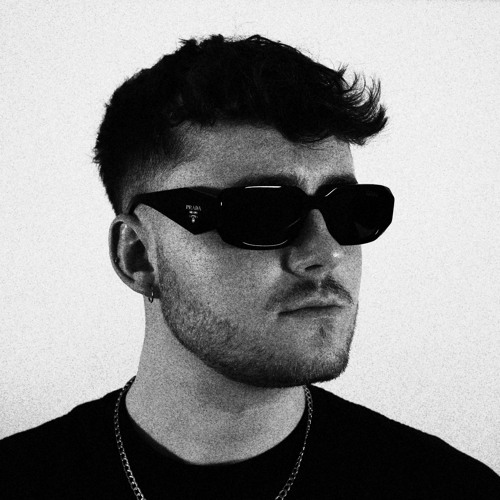 Stream Joe Nelson music | Listen to songs, albums, playlists for free ...