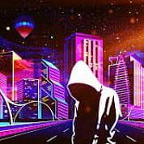 Stream Colored_James music | Listen to songs, albums, playlists for ...