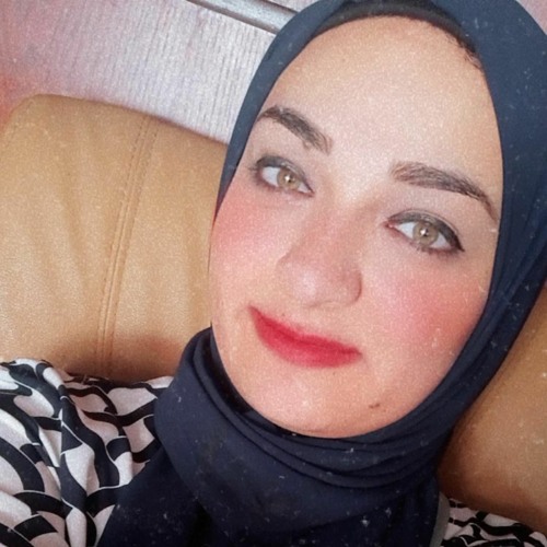 Stream norhansalah music | Listen to songs, albums, playlists for free on SoundCloud