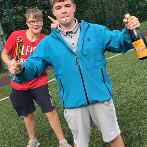 Stream Callum holmes music | Listen to songs, albums, playlists for ...