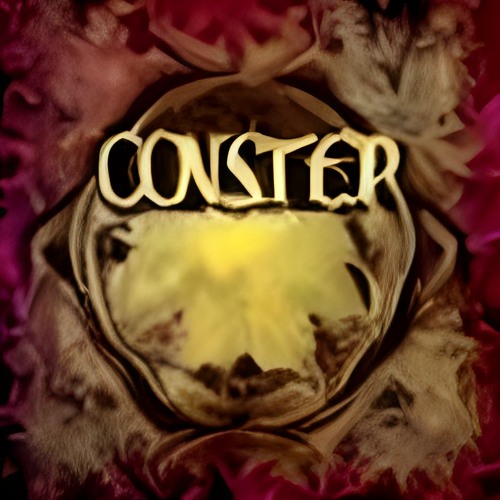 Stream Conster music | Listen to songs, albums, playlists for free on ...