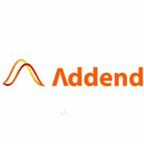 Stream Addend Analytics | Listen to podcast episodes online for free on ...