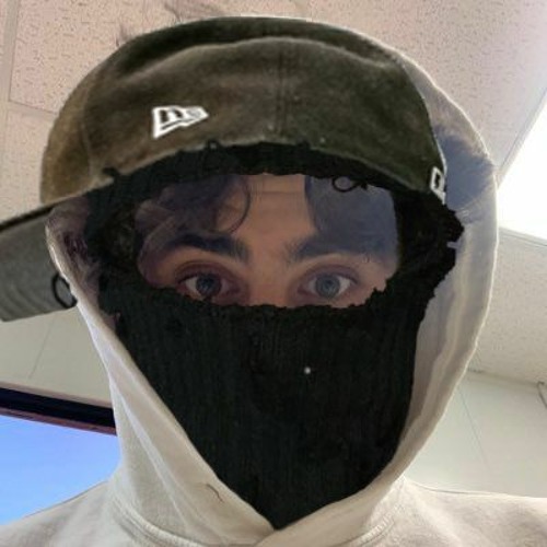 Stream SKYTE music | Listen to songs, albums, playlists for free on ...