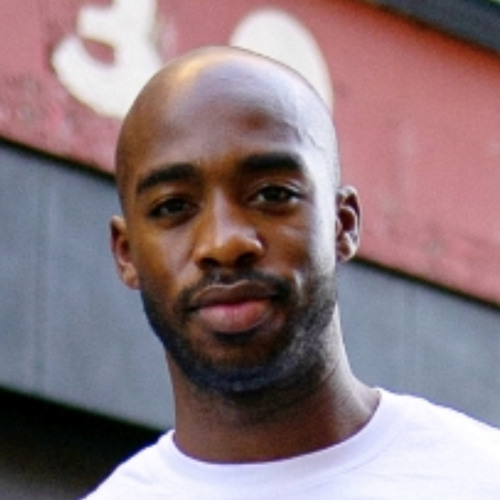 Stream Teddy Toland music | Listen to songs, albums, playlists for free ...